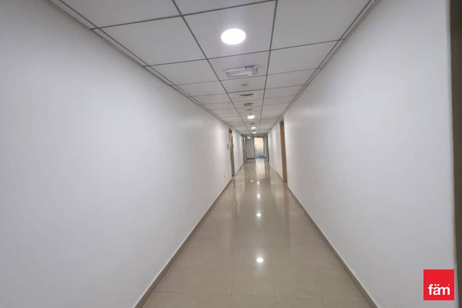 Full building | Business hub | Prime Location | Bayut.com