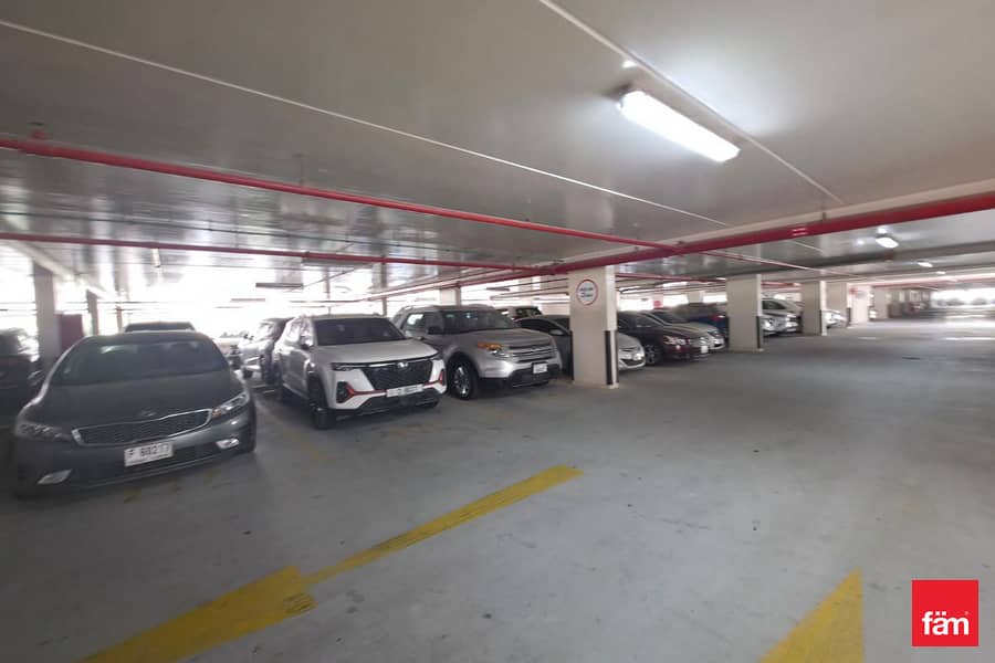 Full building | Business hub | Prime Location | Bayut.com