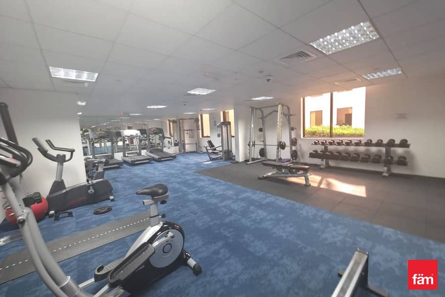 Full building | Business hub | Prime Location | Bayut.com