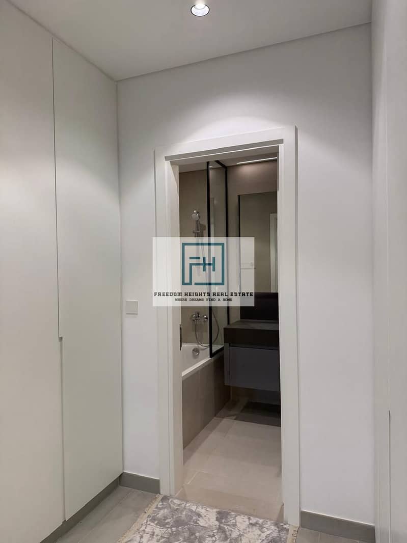 4BED SEMI-DETACHED VILLA WITH BEAUTIFUL LANDSCAPE WORK | Bayut.com