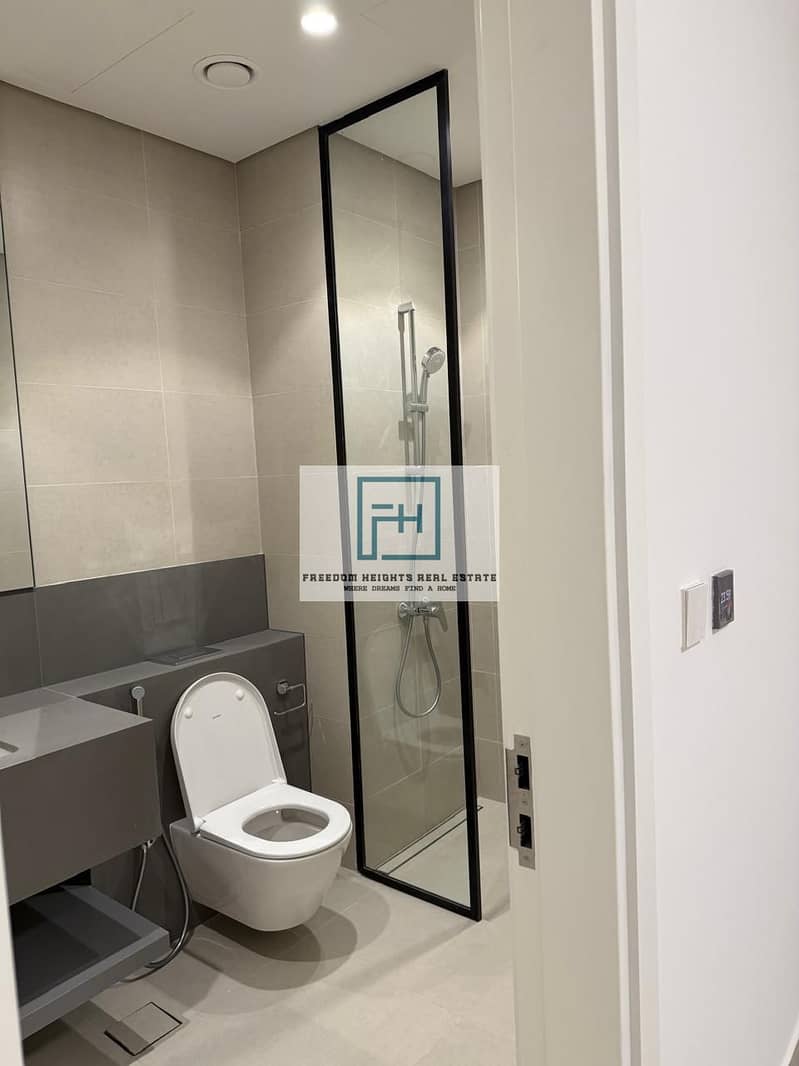 4BED SEMI-DETACHED VILLA WITH BEAUTIFUL LANDSCAPE WORK | Bayut.com