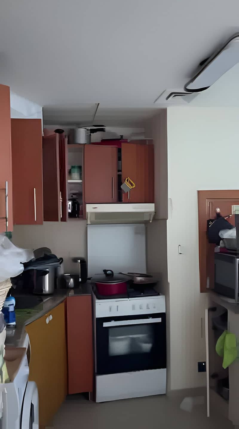 Luxury Living | 1-Bedroom available for sale | LAKESIDE D | IMPZ ...