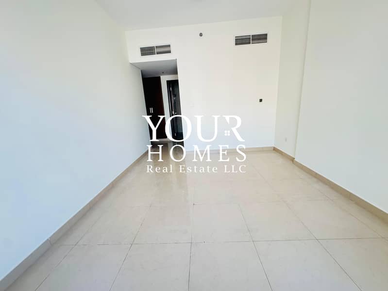 3BR + Maid | Huge Layout | Royal JVC Building | Bayut.com