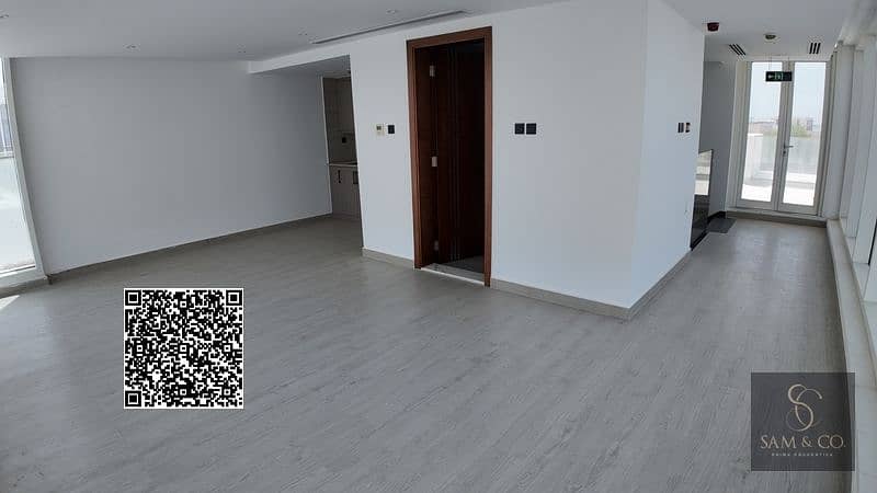 Exclusive Villa | 5 Beds| Elevator | Al Zorah City | Bayut.com