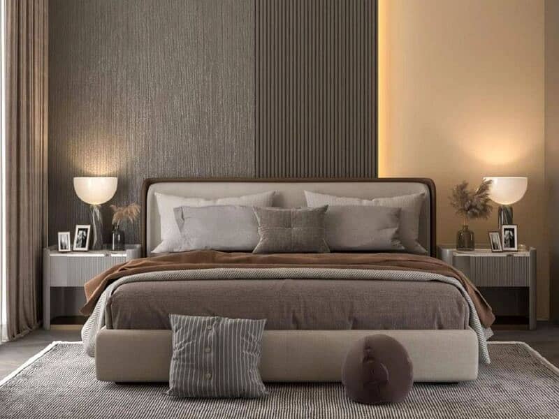 50:50 Payment Plan | No Commission | Retail Shop | Bayut.com