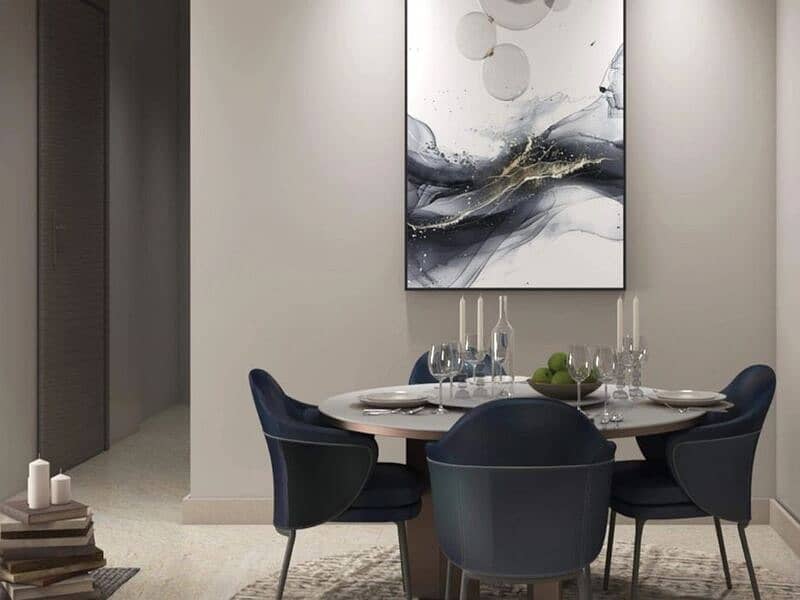 50:50 Payment Plan | No Commission | Retail Shop | Bayut.com