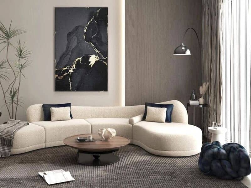 50:50 Payment Plan | No Commission | Retail Shop | Bayut.com