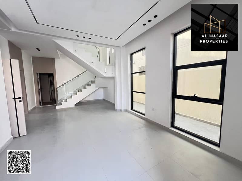 For sale: Luxury residential investment villa – Al Zahia, Ajman. Super ...