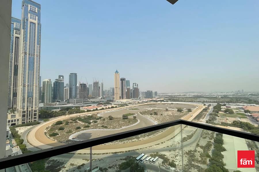 Sea and Canal View Hot Deal l Vacant | Bayut.com