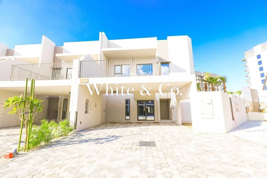 4 Bedroom | Town House | Upgraded | Bayut.com