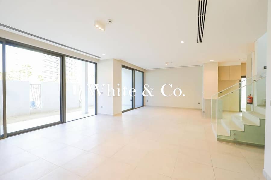 4 Bedroom | Town House | Upgraded | Bayut.com