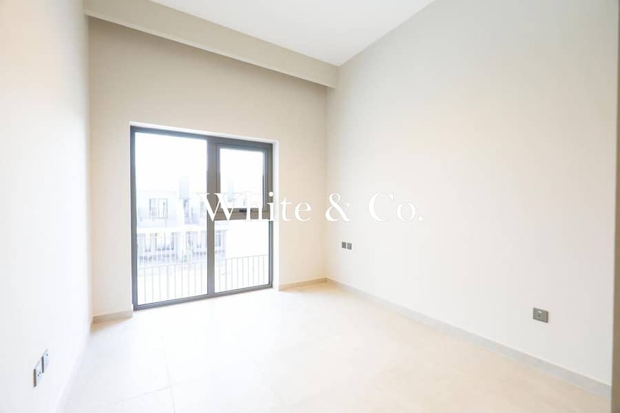 4 Bedroom | Town House | Upgraded | Bayut.com