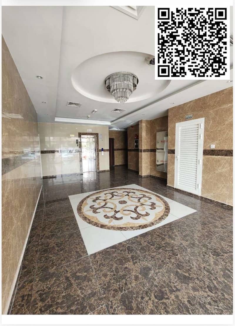 For Sale A modern building in Al Rashidiya 1, Ajman Fully leased with ...