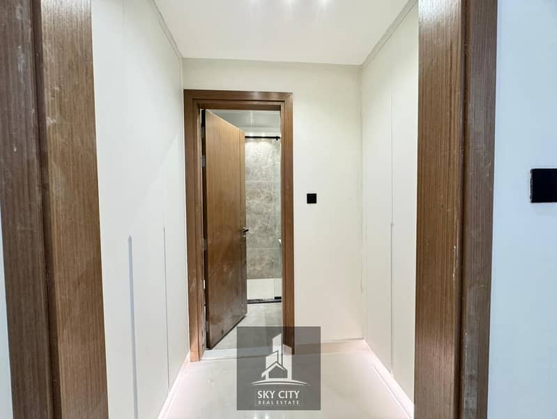 Villa for sale at a very attractive price in Ajman, Al Zahiyah area ...