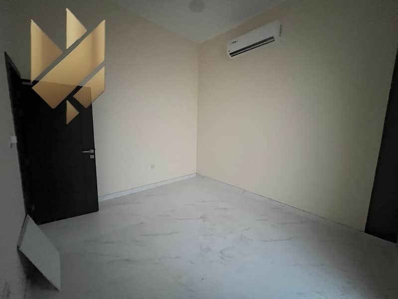 For Rent – Al-Sajja Warehouse Excellent space Prime and strategic ...