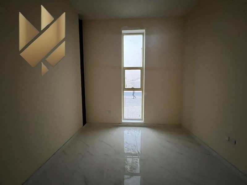 For Rent – Al-Sajja Warehouse Excellent space Prime and strategic ...