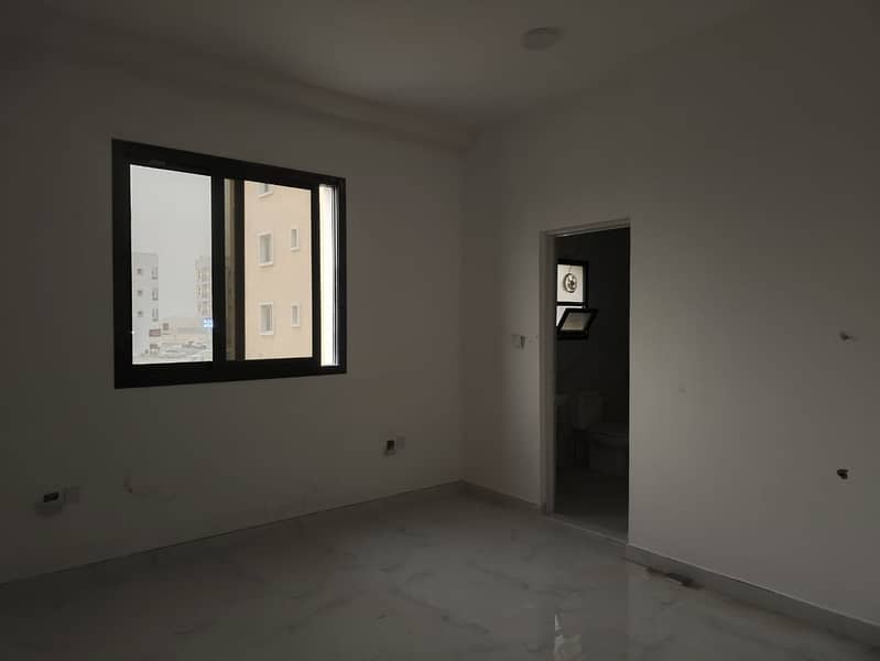 Residential property, ground floor + 3 floors, for sale in Al-Aliya ...