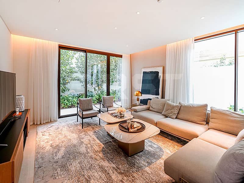 Amazing Home | Superb Amenities | Buy Now | Bayut.com