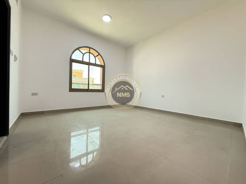 Vacant | Utilities Included | No Commission | Act Fast ! | Bayut.com