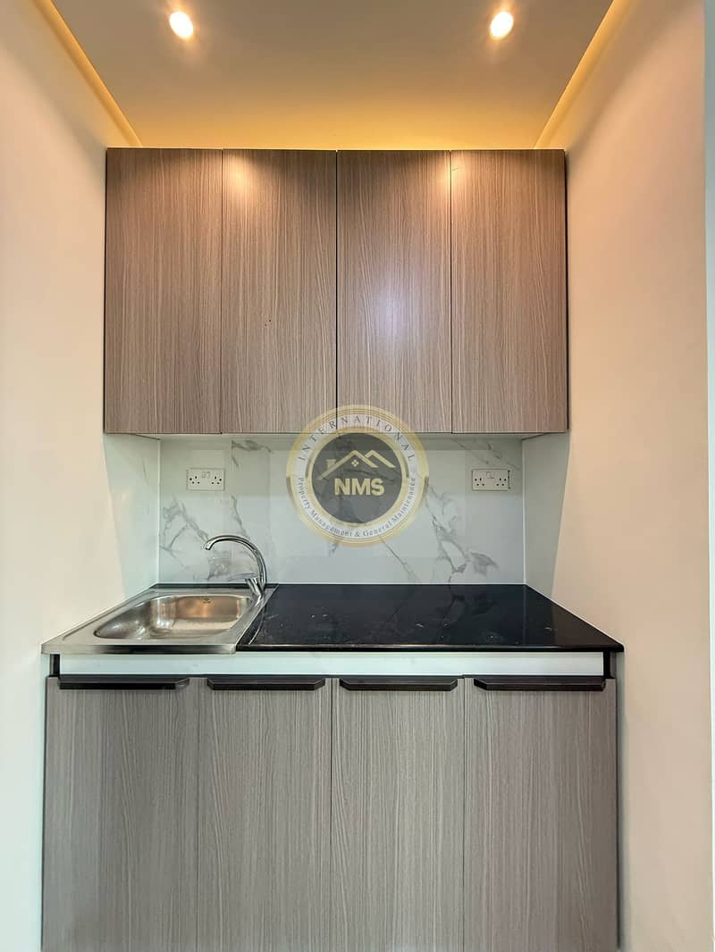 Vacant | Utilities Included | No Commission | Act Fast ! | Bayut.com