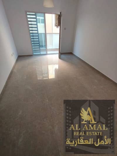 Unmissable Opportunity! 1 Bedroom Apartment in Al Jurf 2, near Al-Aqsa ...
