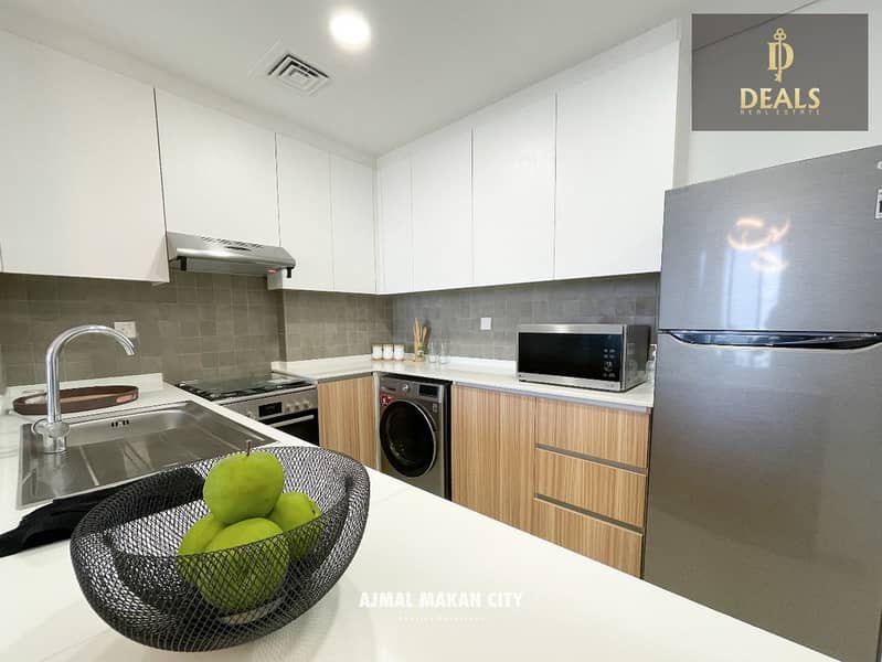 BEACH FRONT VIEW - RELAXING VIEW // Mosque & Prayer Rooms // SAFE ...