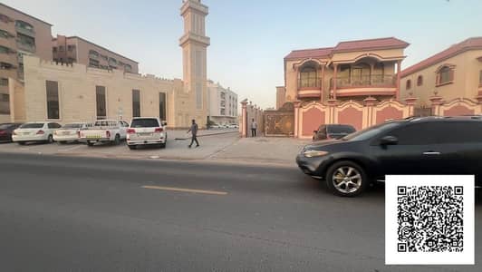 COMMERCIAL & RESIDENTIAL VILLA ON MAIN STREET EXPECTED INCOME 200,000 ...