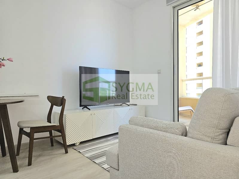 FULLY UPGRADED | FURNISHED | MULTIPLE CHEQUES | Bayut.com