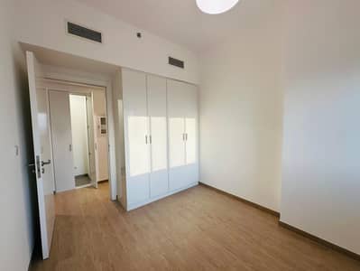 The Nook 1: Cozy 2 BEDROOM APARTMENT POOL VIEW | Bayut.com