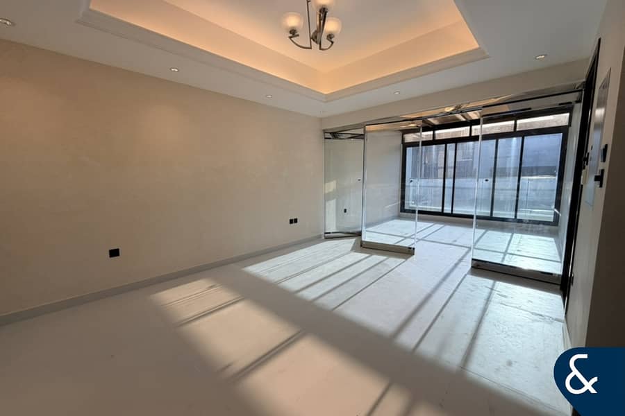 Spacious Modern Unit | Ellie Saab | VOT | Bayut.com