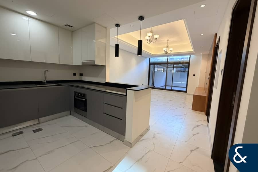 Spacious Modern Unit | Ellie Saab | VOT | Bayut.com