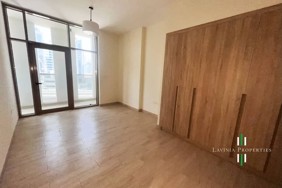 Brand New |Canal View |Prime Business Bay Location | Bayut.com