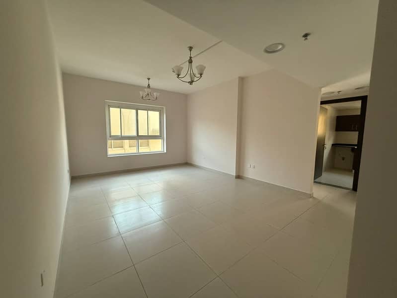 Brand New 1BHK | Free AC Parking + One Free Month | Bayut.com