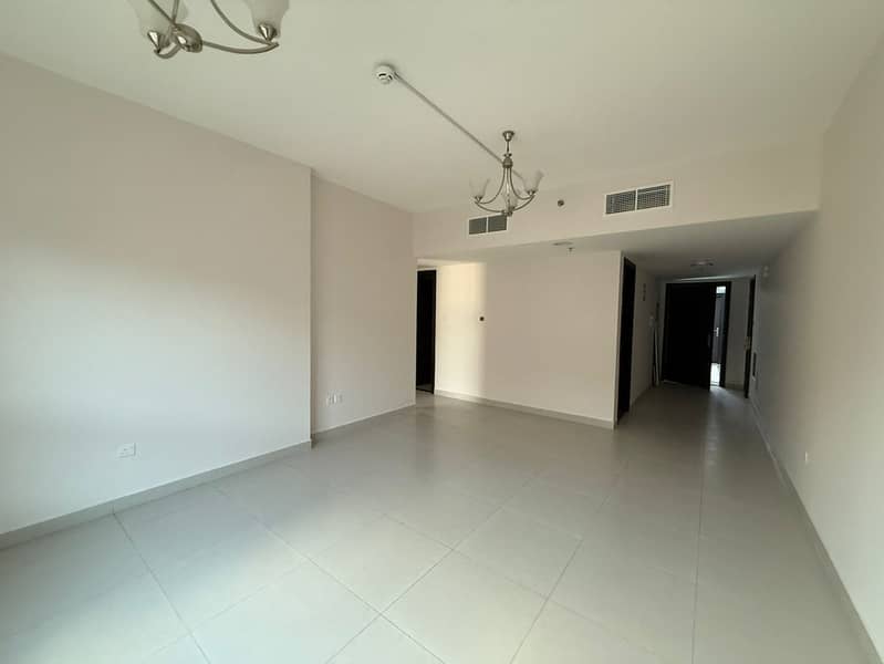 Brand New 1BHK | Free AC Parking + One Free Month | Bayut.com