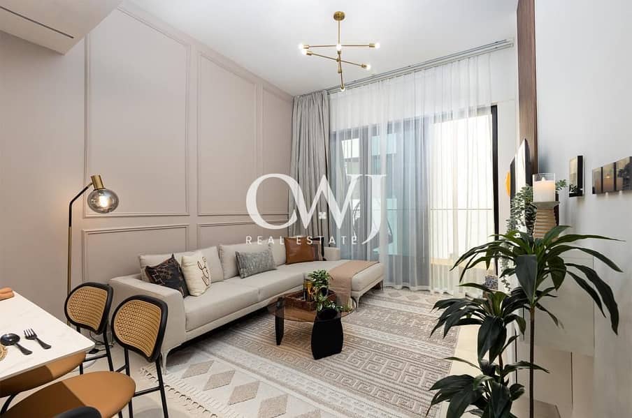 Canal View | Motivated Seller | Prime Location | Bayut.com