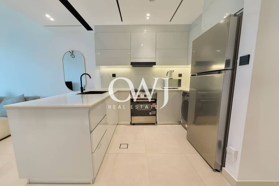 Canal View | Motivated Seller | Prime Location | Bayut.com