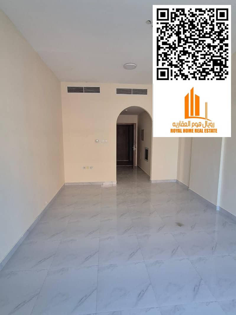 A great opportunity for comfort seekers. Elegant and spacious 1-bedroom ...