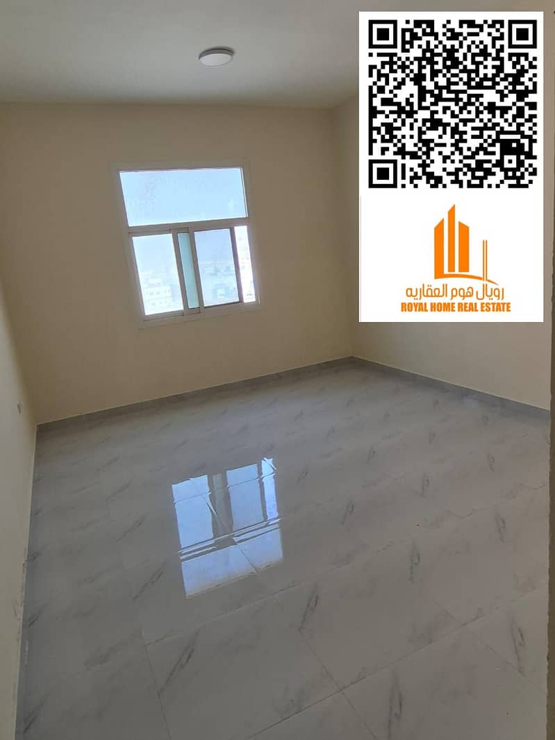 A great opportunity for comfort seekers. Elegant and spacious 1-bedroom ...