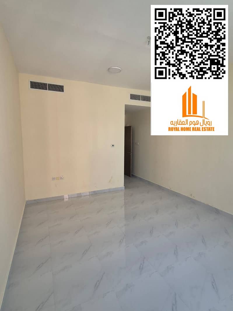 A great opportunity for comfort seekers. Elegant and spacious 1-bedroom ...