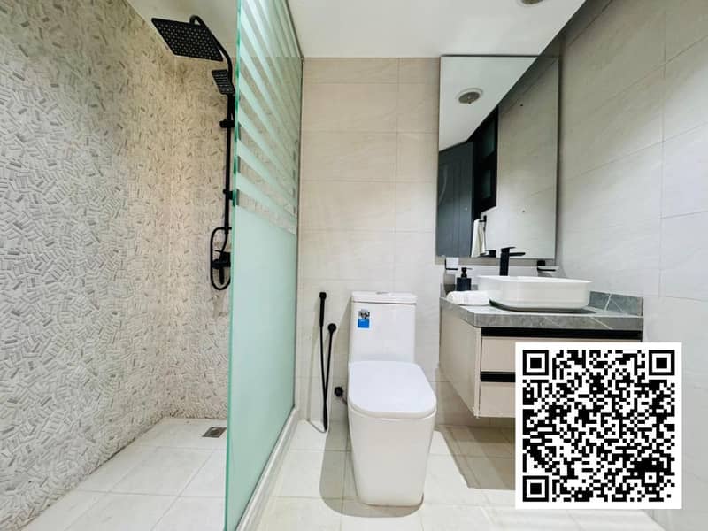 Luxury 1 BHK in Glam Residence | Al Zorah | Prime Community | Only 412k ...