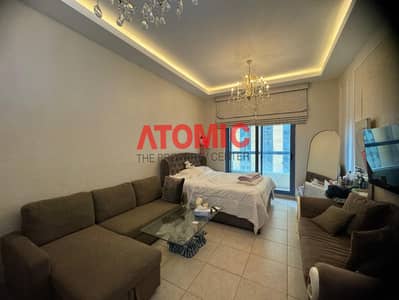 Fully Renovated - Well Furnished Studio in DSO @48K | Bayut.com