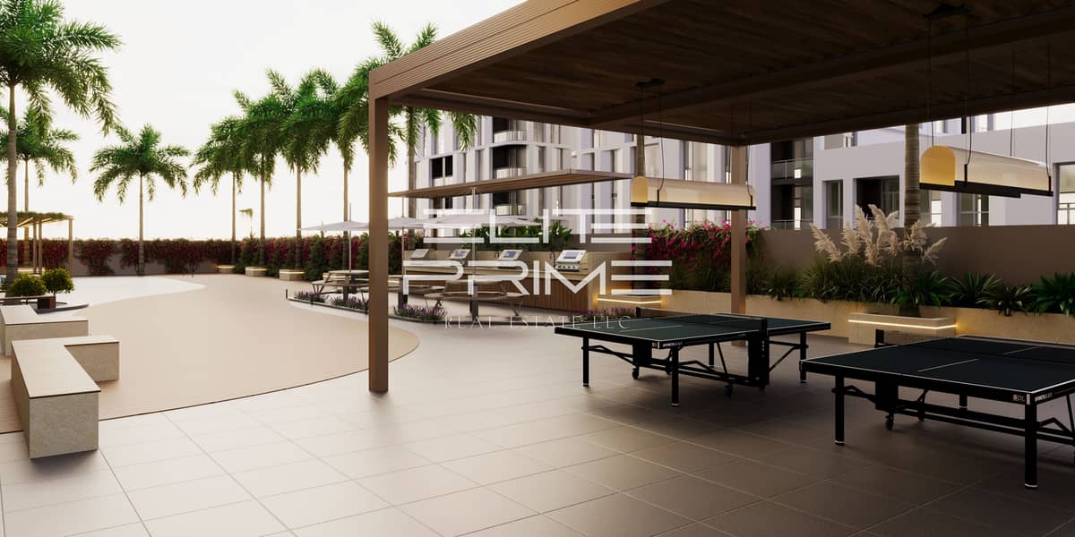 Exclusive Retails | High Quality | Shell and Core | Bayut.com