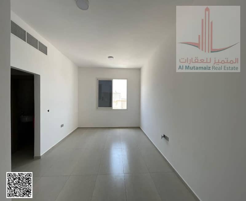 For sale in Ajman, Al Hamidiya building, residential/commercial, ground ...
