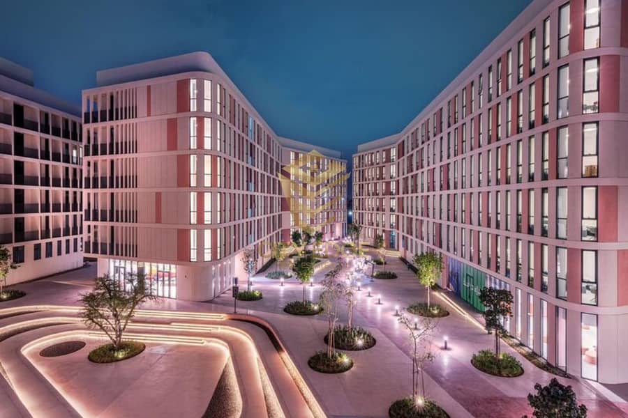 Hot Deal - Stylish Family Apartment - Brand New - | Bayut.com