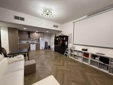 Apartments for Rent in Stonehenge Residences, Jumeirah Village Circle ...