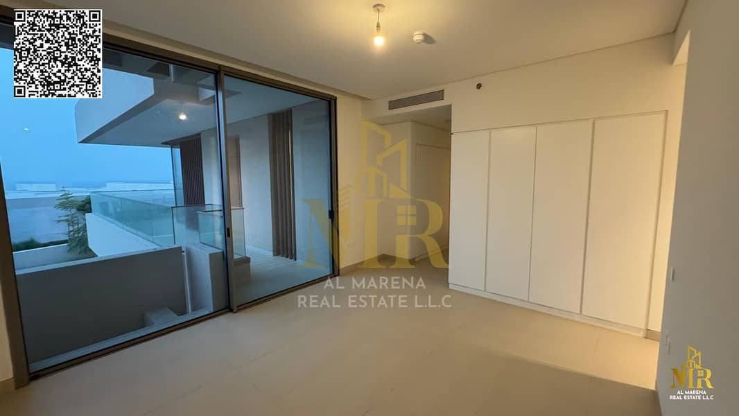 Zorah beachfront apartment direct from developer | Bayut.com