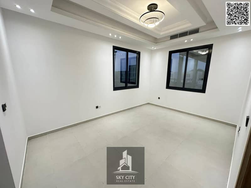 5 vip . : 3600 : • 5 • • • • • • : 1,730,000 • • : 1 ...