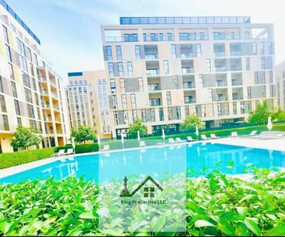 Luxurious Studio hall Available for Rent | Bayut.com