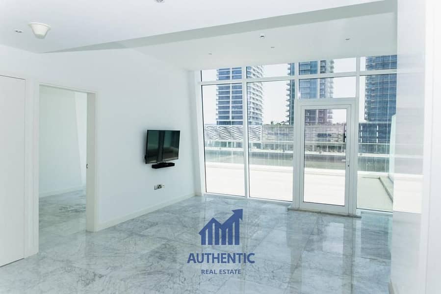 CANAL AND CITY VIEW LUXURY 2BED | Bayut.com