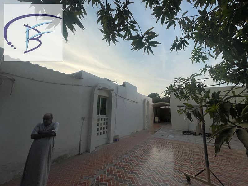 HOUSE FOR SALE | Bayut.com